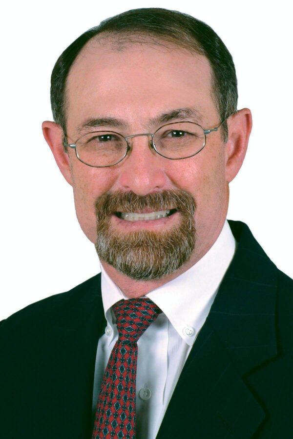 Dental Seminars | Clinical Seminars - KISCO Company, LLC